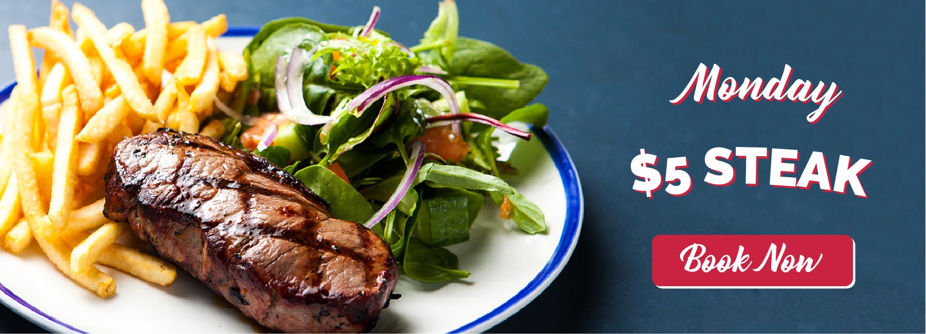 Brisbane Restaurant, Bar & Function Venue | The Defiant Duck